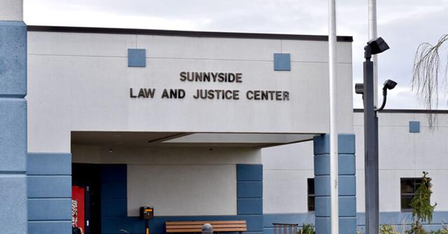 sunnysidesun.com | Sunnyside, Washington | Our Focus is Local