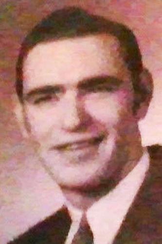 Bruce Templin | Obituaries | sunnysidesun.com