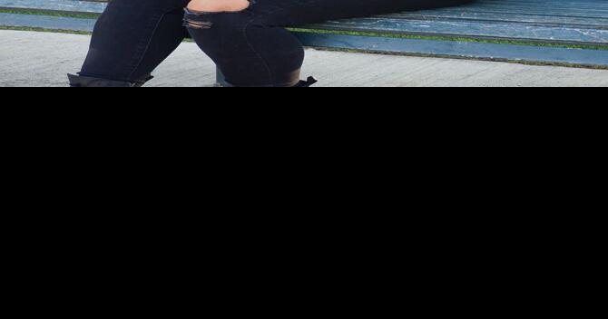 Business Spotlight: Audrie Perez | Business Spotlight | sunnysidesun.com