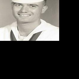 Joseph Greer | Obituaries | sunnysidesun.com