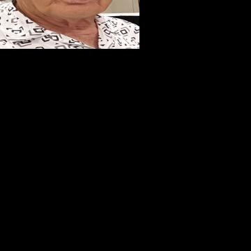 Russ Phillips | Obituaries | sunnysidesun.com