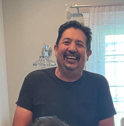 Alfredo Sanchez | Obituaries | sunnysidesun.com
