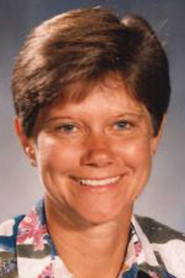 Patricia ‘Patty’ Griffith | Obituaries | sunnysidesun.com