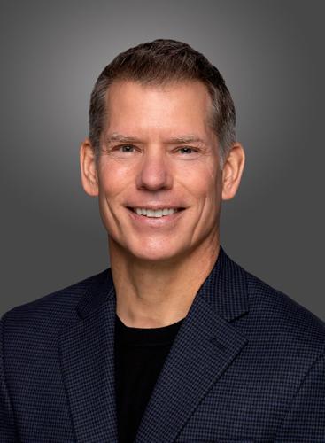 Board certified pediatrician joins Prosser Clinic | Business ...