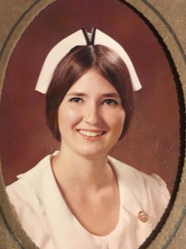 Colleen Marie (Kearney) Flowers | Obituaries | sunnysidesun.com