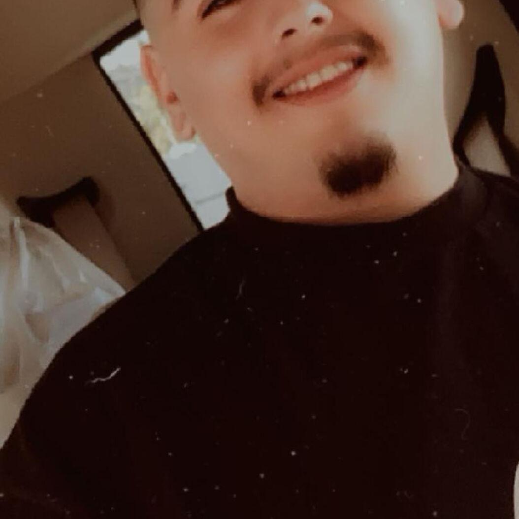 Obituaries | sunnysidesun.com