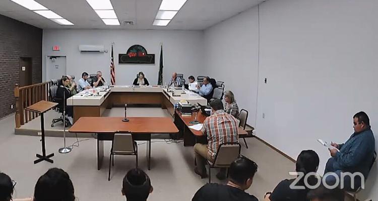 News | sunnysidesun.com