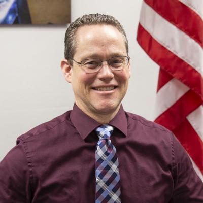 Dylan Gardner still serves his community through church | News ...