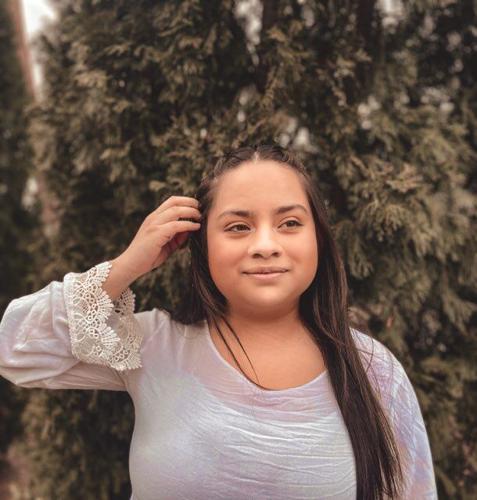 Bickleton High School Graduation | Education | sunnysidesun.com