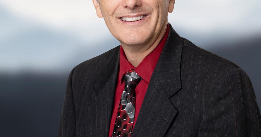 Astria Health welcomes new physician | Business | sunnysidesun.com