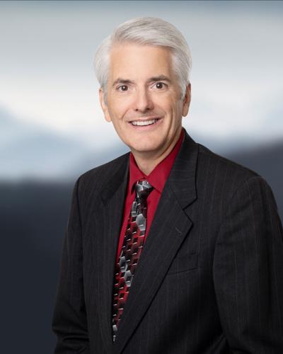 Astria Health welcomes new physician | Business | sunnysidesun.com