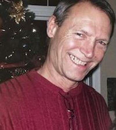 Richard ‘Rick’ G. Pedee | Obituaries | sunnysidesun.com