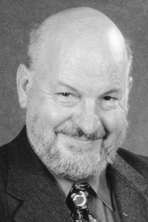 William A. (Bill) Looney | Obituaries | sunnysidesun.com