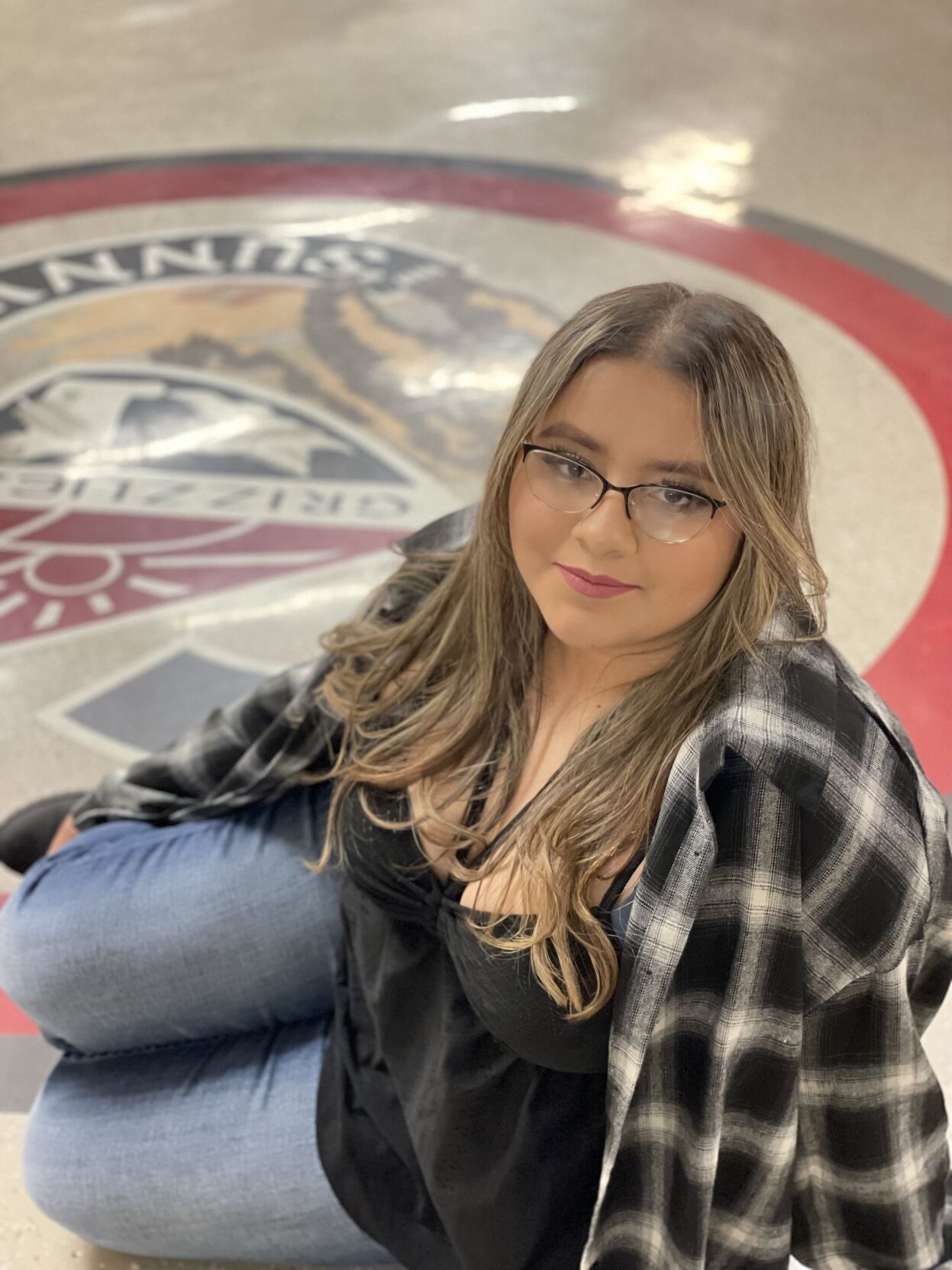 Araceli Ayala | Graduation | sunnysidesun.com