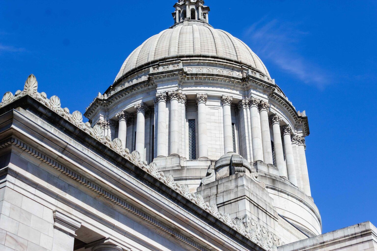 These Washington laws take effect July 1 | State | sunnysidesun.com