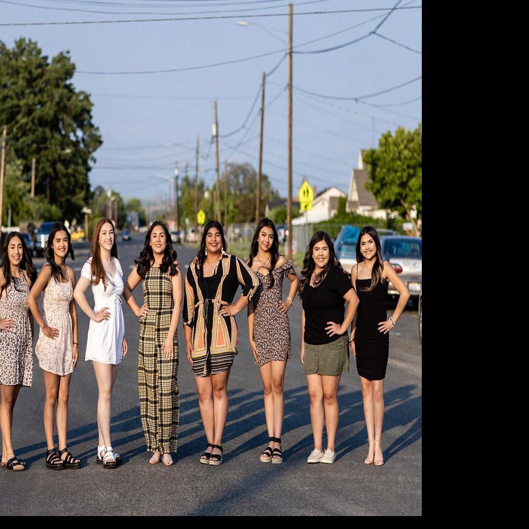 e-Edition | sunnysidesun.com