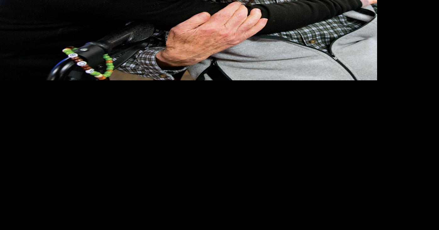 Chief Kamiakin students practice generosity | Community | sunnysidesun.com