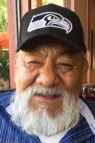 Emilio “Zapata” Brito | Obituaries | sunnysidesun.com