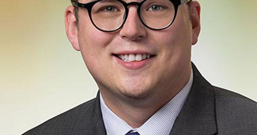 Christopher Monk, ARNP, returns to Heartlinks | Business | sunnysidesun.com