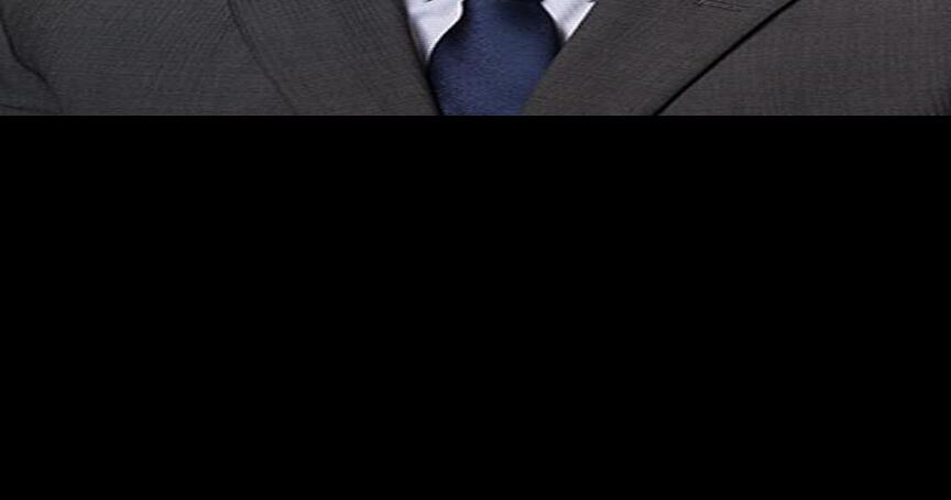 Christopher Monk, ARNP, returns to Heartlinks | Business | sunnysidesun.com