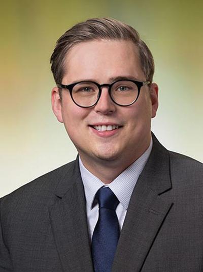 Christopher Monk, ARNP, returns to Heartlinks | Business | sunnysidesun.com