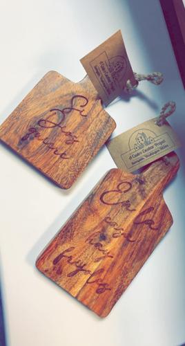 Business Spotlight: Ray Castro-Escobar | Business Spotlight ...