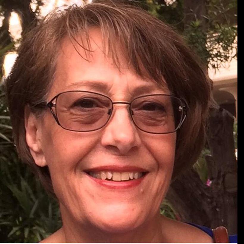 Obituaries | sunnysidesun.com