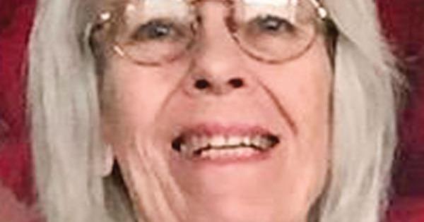 Blanche Barbara Kidd | Obituaries | sunnysidesun.com