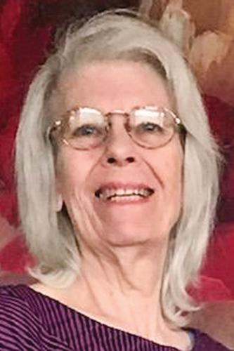 Blanche Barbara Kidd | Obituaries | sunnysidesun.com