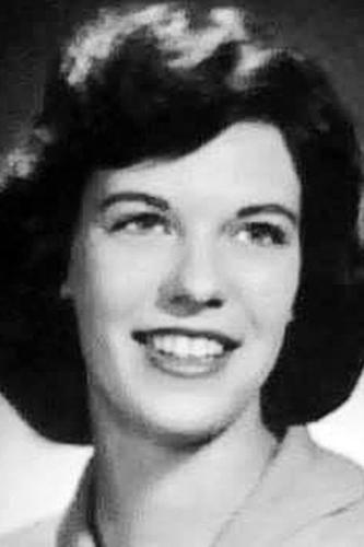 Blanche Barbara Kidd | Obituaries | sunnysidesun.com