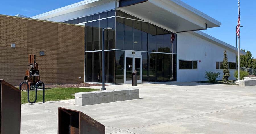 Perry Tech expands into a new campus in Sunnyside in 2024 | News ...