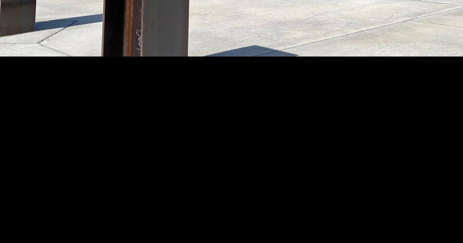 Perry Tech expands into a new campus in Sunnyside in 2024 | News ...