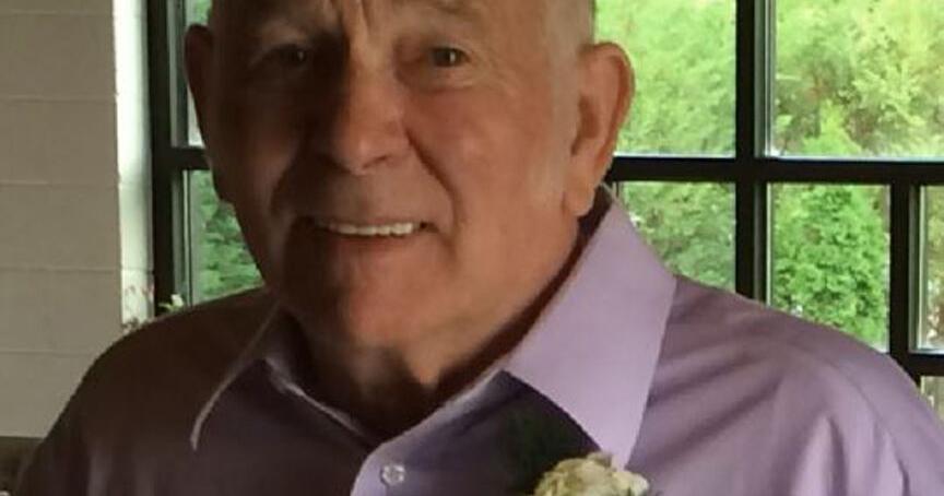 Joe Albert Fuller | Obituaries | sunnysidesun.com