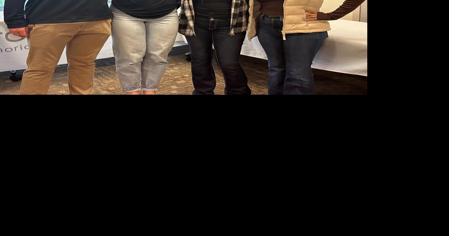 PMH Foundation announces scholarship winners | Education | sunnysidesun.com