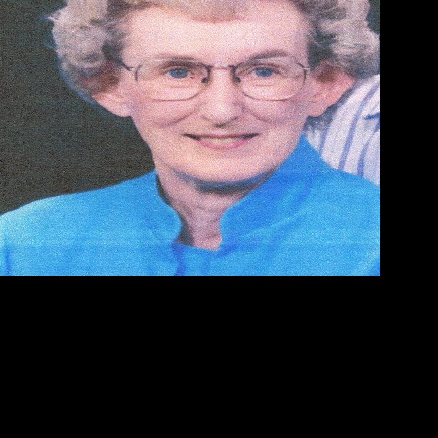 Obituaries | sunnysidesun.com