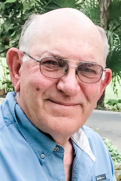 Albert Jan Don | Obituaries | sunnysidesun.com