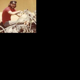 Obituaries | sunnysidesun.com