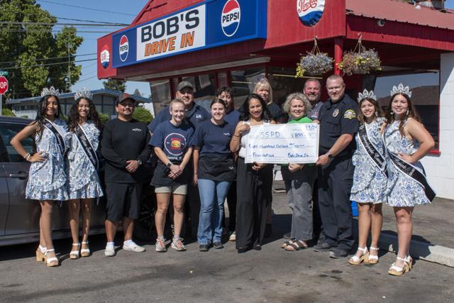 sunnysidesun.com | Sunnyside, Washington | Our Focus is Local