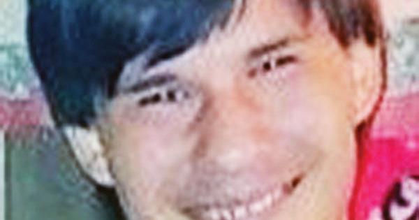 Quinten Levi Joseph Stump-Rendon | Obituaries | sunnysidesun.com