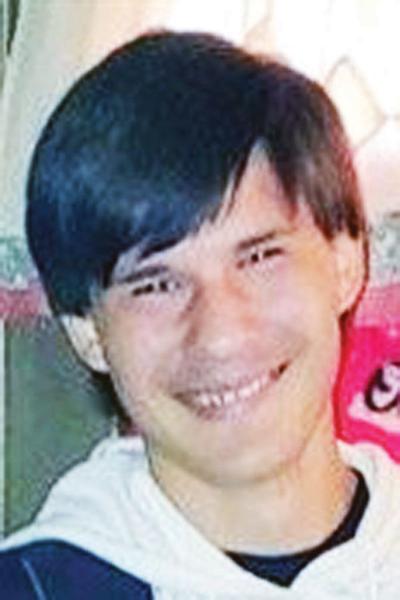 Quinten Levi Joseph Stump-Rendon | Obituaries | sunnysidesun.com