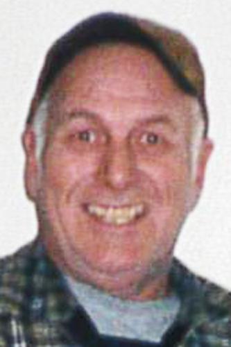 Robert (Bob) Larson | Obituaries | sunnysidesun.com