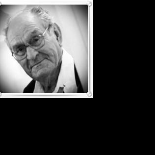 Howard P. Frye | Obituaries | sunnysidesun.com