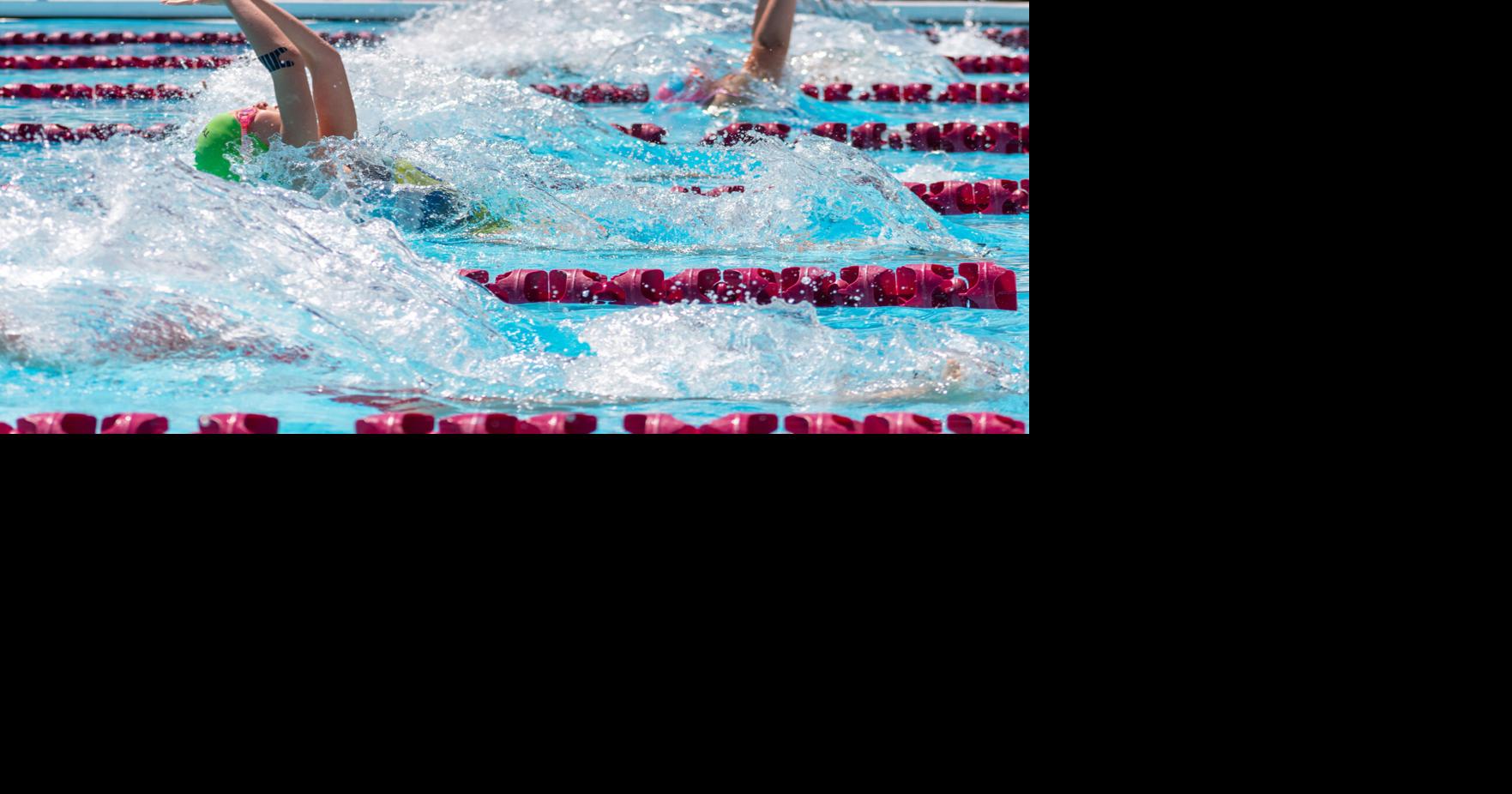 Selah dolphins capture MVSL championship | Recreation | sunnysidesun.com