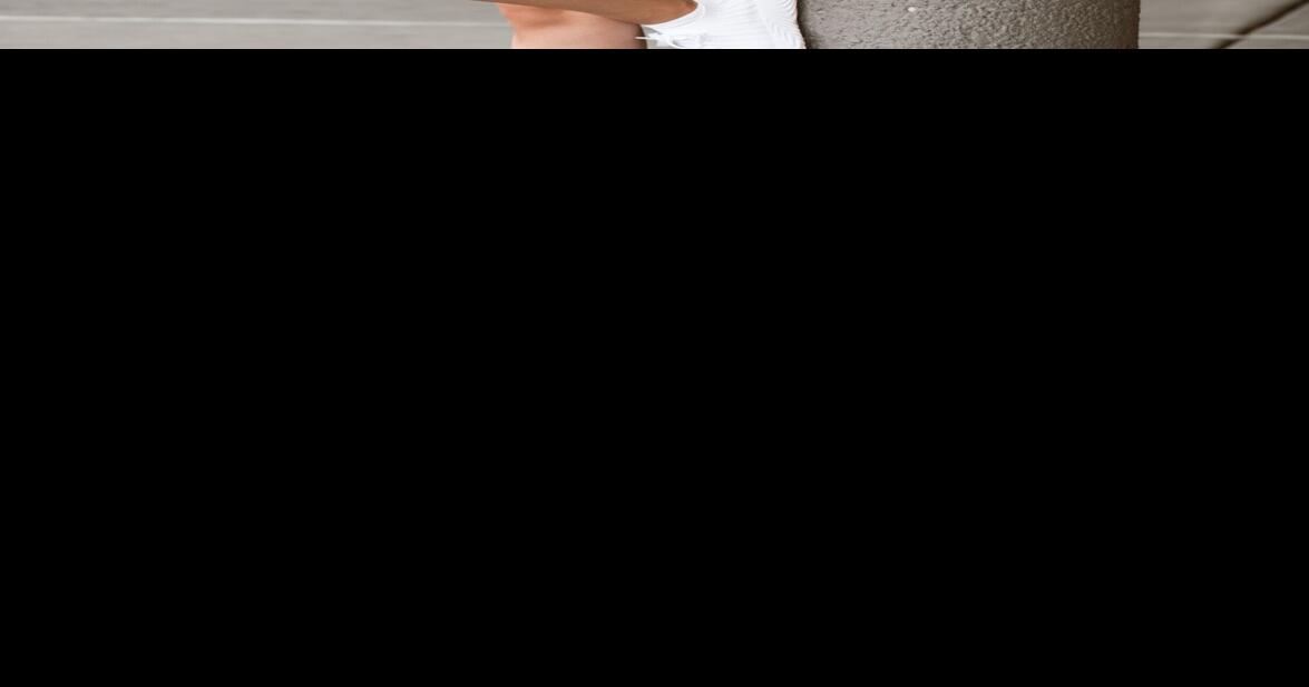 Hailey Alvarez-Trevino | Graduation | sunnysidesun.com