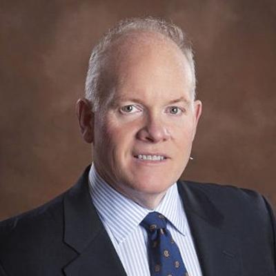 New police commander on the job come Monday | News | sunnysidesun.com