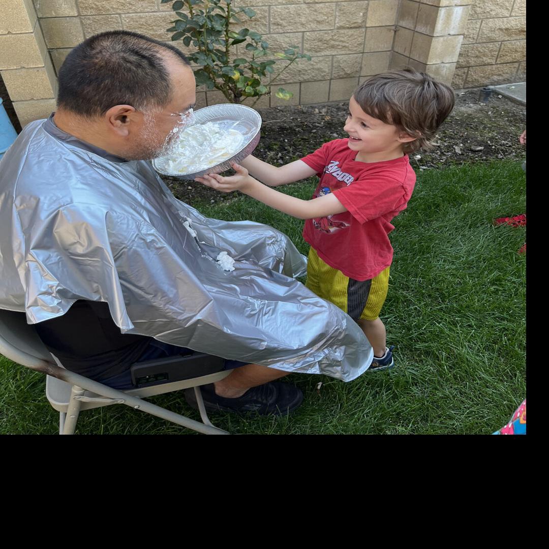 News | sunnysidesun.com