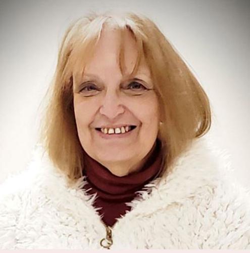 Cheryl Ann Leid | Obituaries | sunnysidesun.com