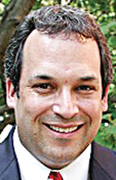 Reasons to question climate change | Opinion | sunnysidesun.com