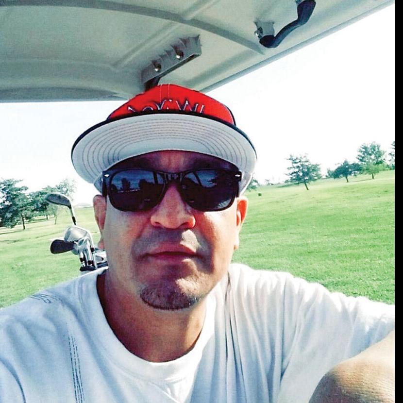 Obituaries | sunnysidesun.com