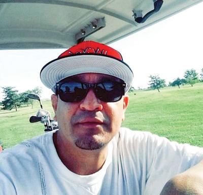 Joe Gutierrez | Obituaries | sunnysidesun.com